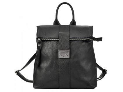 Dámské batohy a batůžky - Od Luci